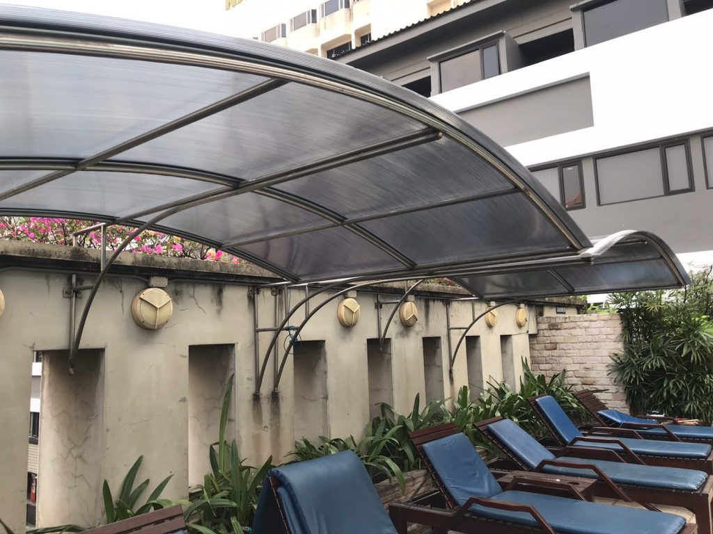 About Us – spiderroofs